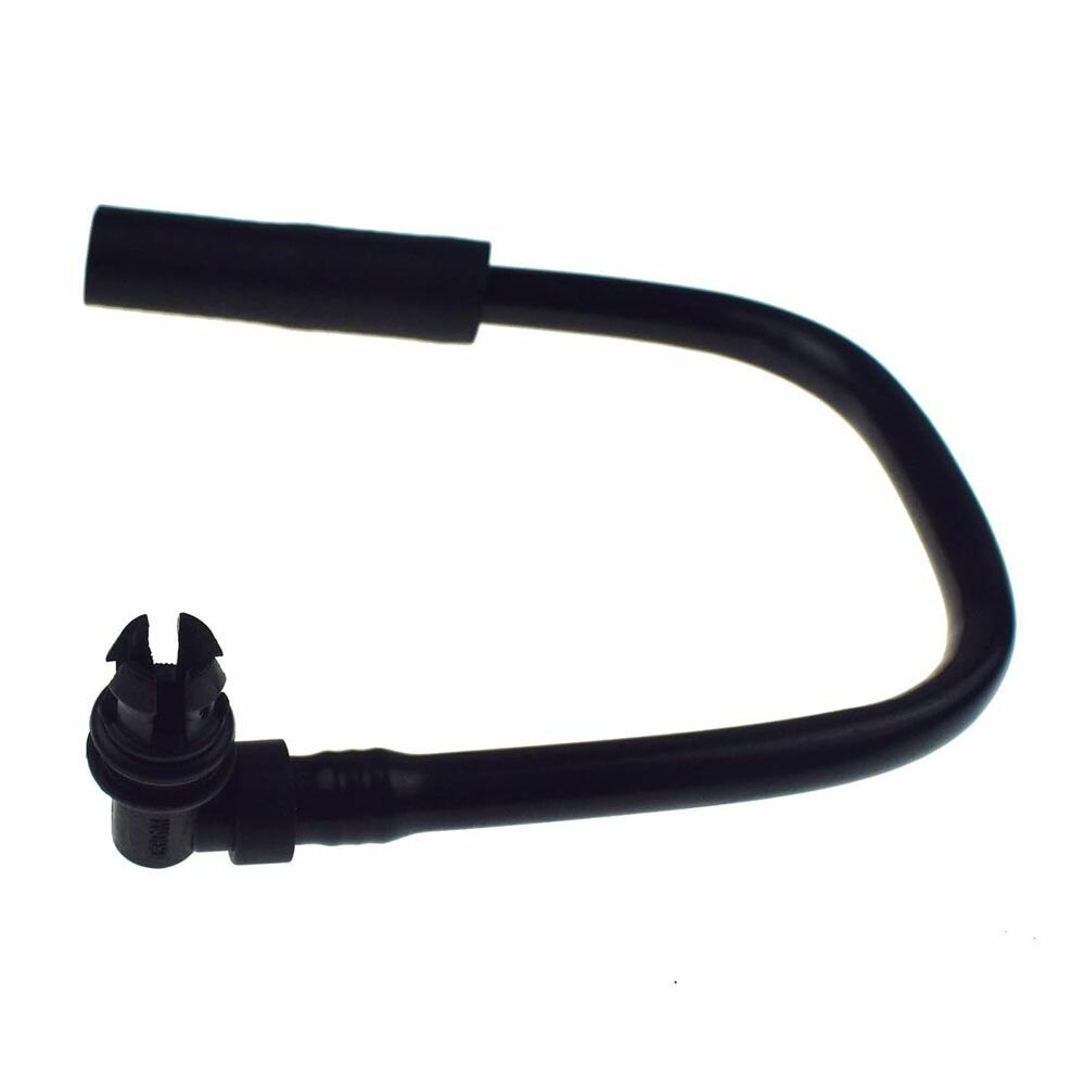 Шланг трубки клапана вентиляции картерных газов (pcv)№12619363 для chevrolet equinox gmc terrain 2.4l 2010-2017 годов выпуска