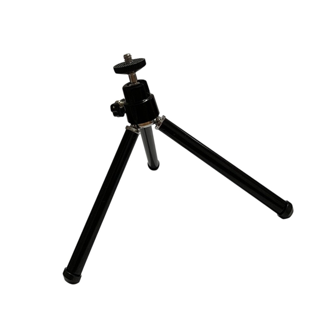 Карманный Монокуляр для Углового телескопа-Штатив