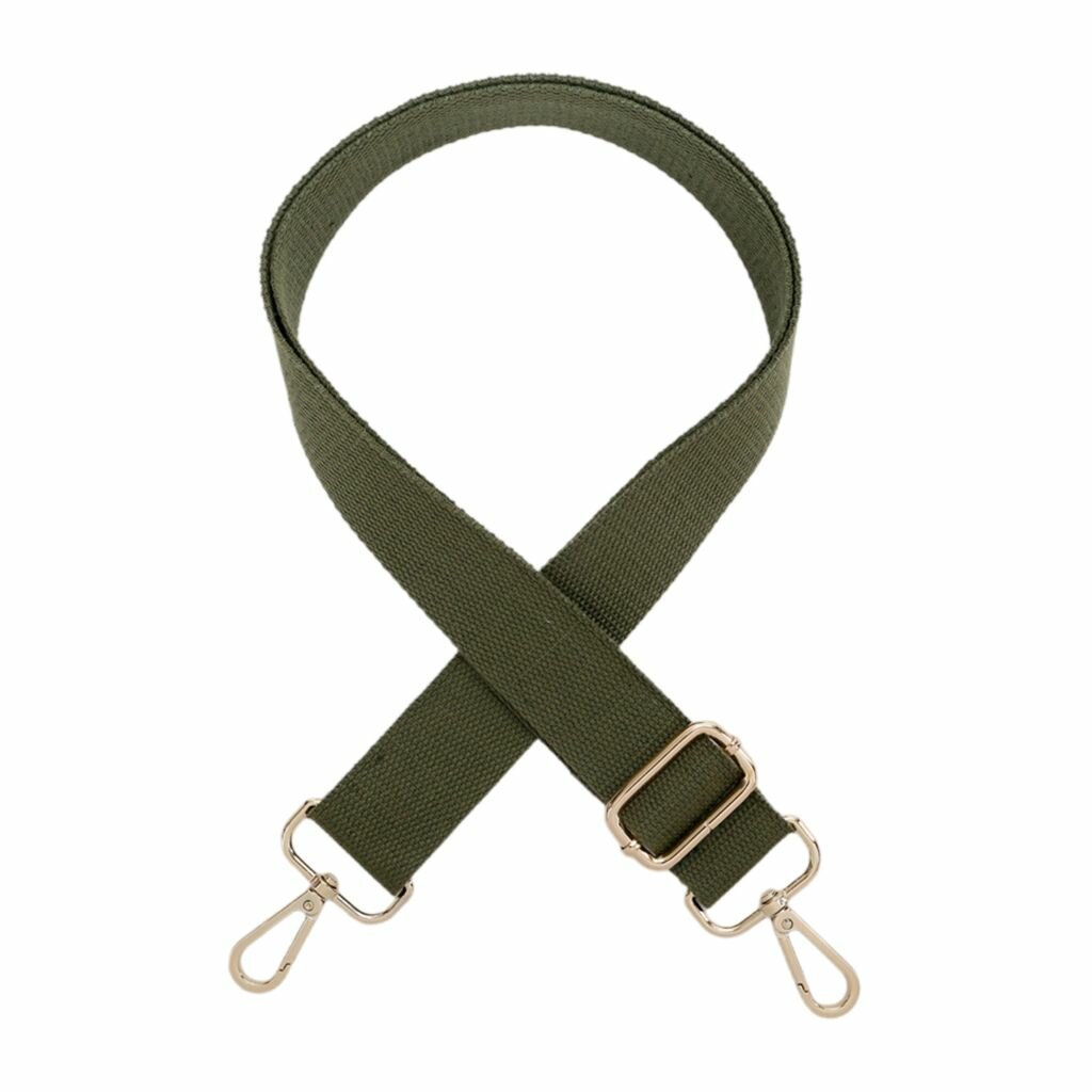 55-дюймовый сменный плечевой ремень для сумки, сумка через плечо, регулируемая с крючком