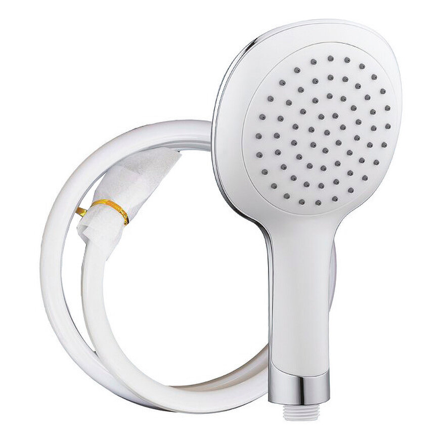 Душевая лейка Kaiser DN-045/без держат.