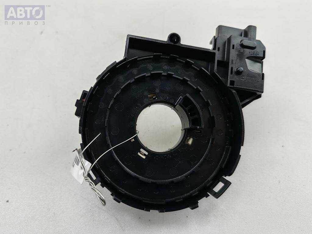 Шлейф подрулевой Volkswagen Golf-5 Plus