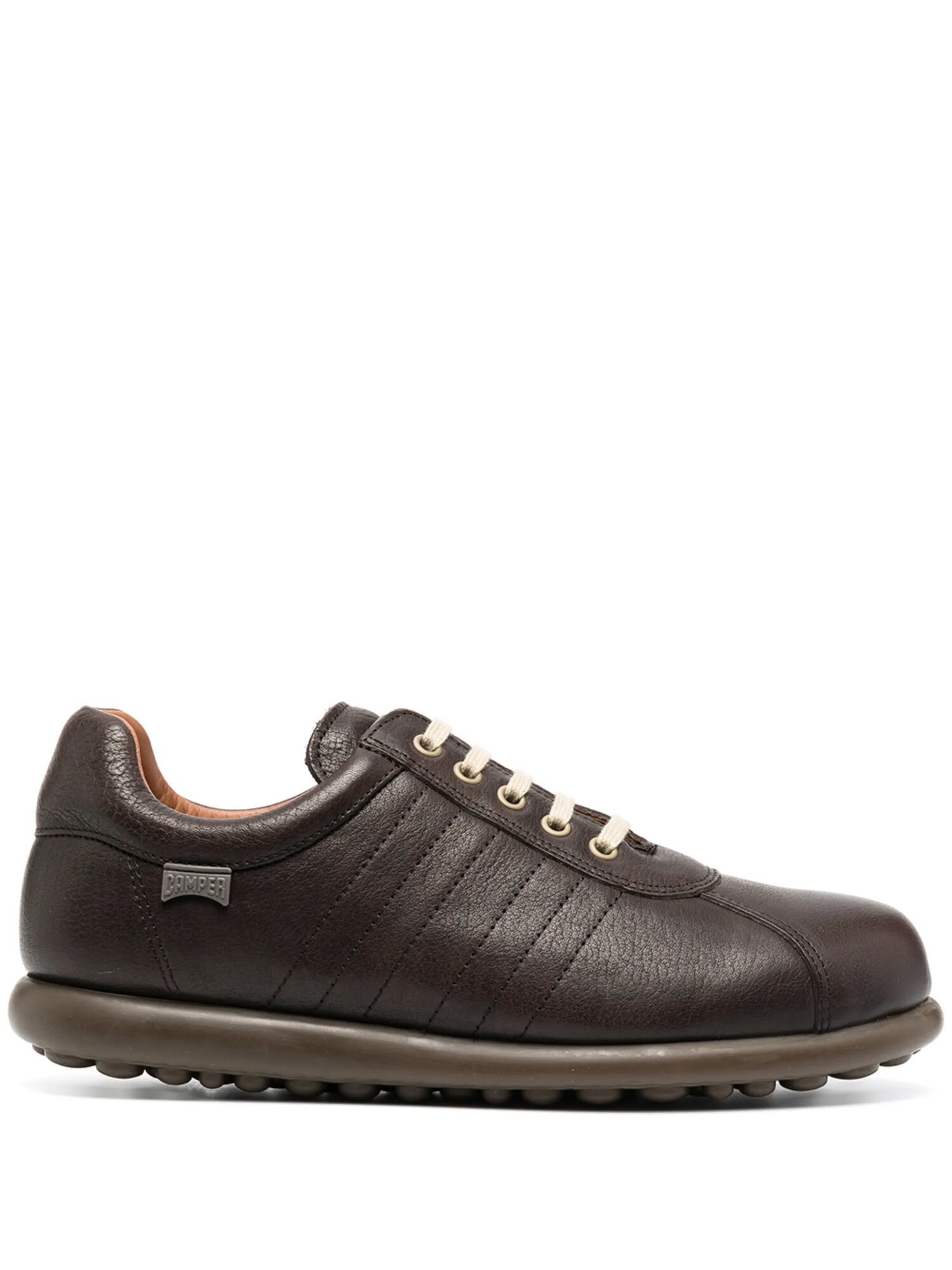 Кроссовки Pelotas