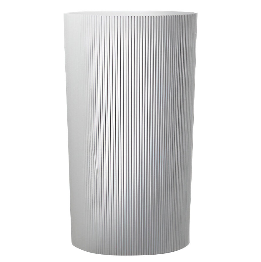 Раковина Abber STEIN 50x50 AS2501-H