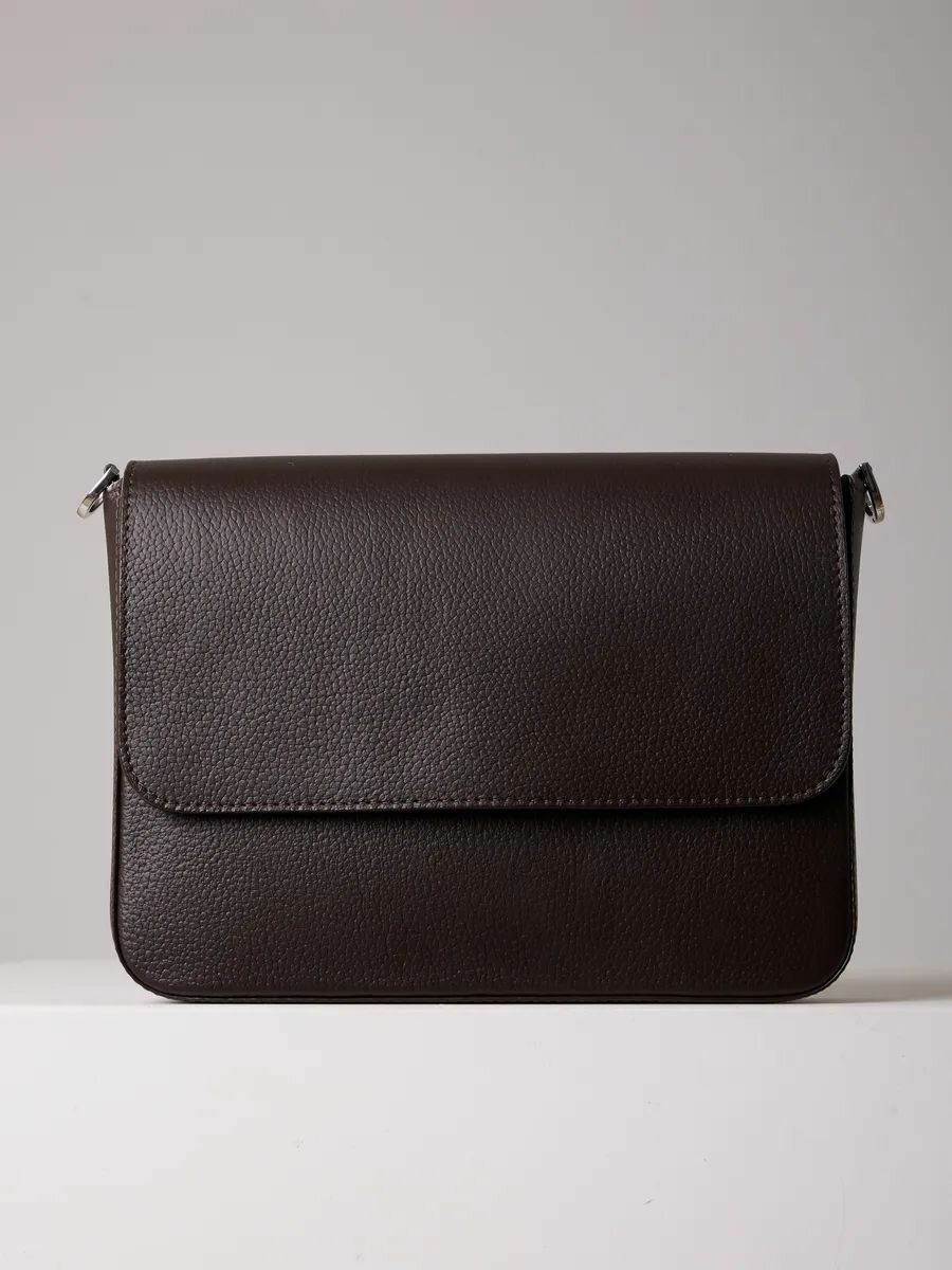 Сумка кросс-боди