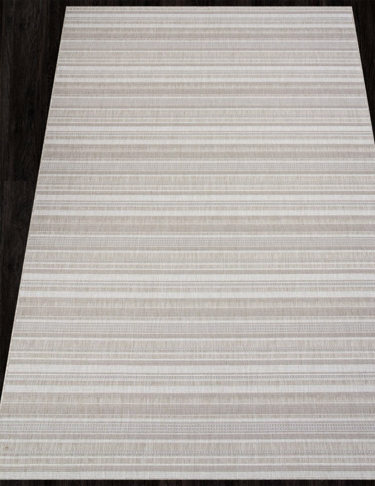 Ковер S146 - BEIGE KAIR (1 х 4.5 м)