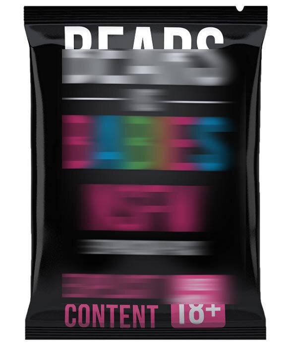 Bark kitiing — карточная игра с тако в виде кота-зомби, адской кошки и кота-кунг-фу — это настольная игра, полностью на английском языке.