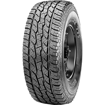 Maxxis AT-771 Bravo 215/65 R16 98T