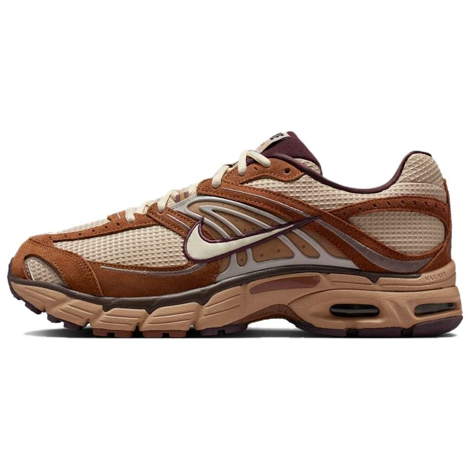 Кеды Air Max Moto 2K