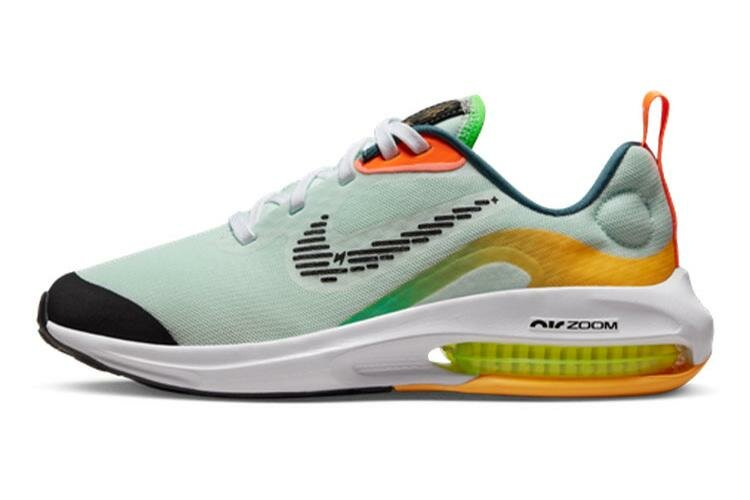 Кроссовки Air Zoom Arcadia 2 GS