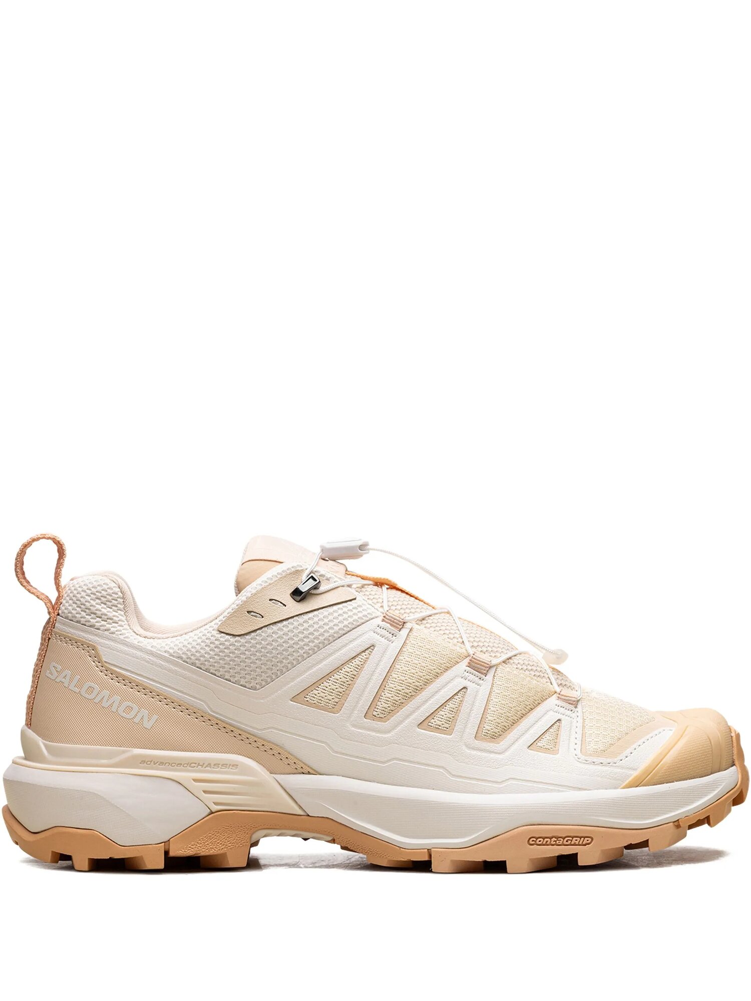 Кроссовки X Ultra 360 Edge