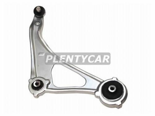 Рычаг передний Nissan Teana ST545003TS0A Sat