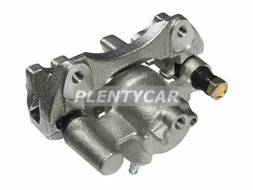 Суппорт тормозной задний левый Toyota Camry / Lexus ES ST4775048040 Sat