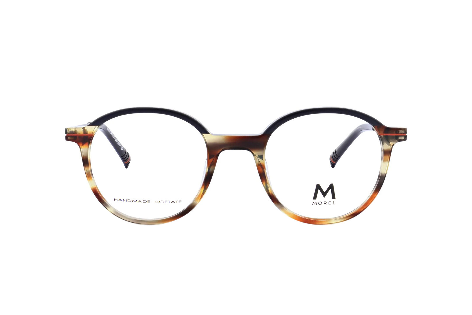 Очки для зрения MOREL KLEIN 1 TG 01