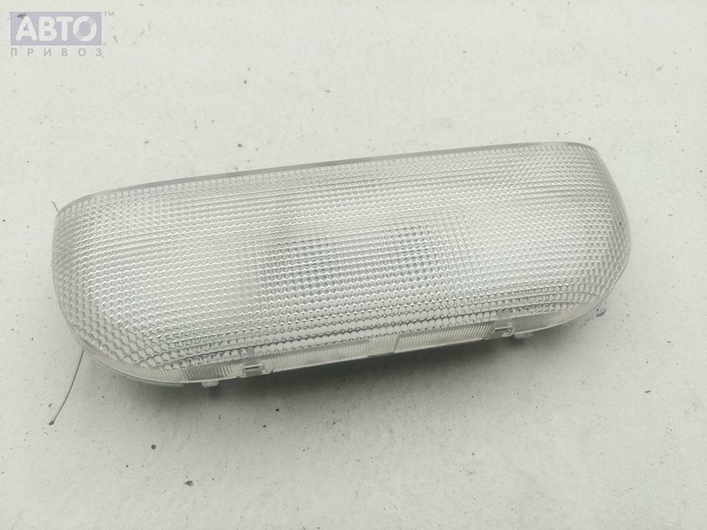 Фонарь салонный (плафон) Chrysler Voyager (2001-2007)