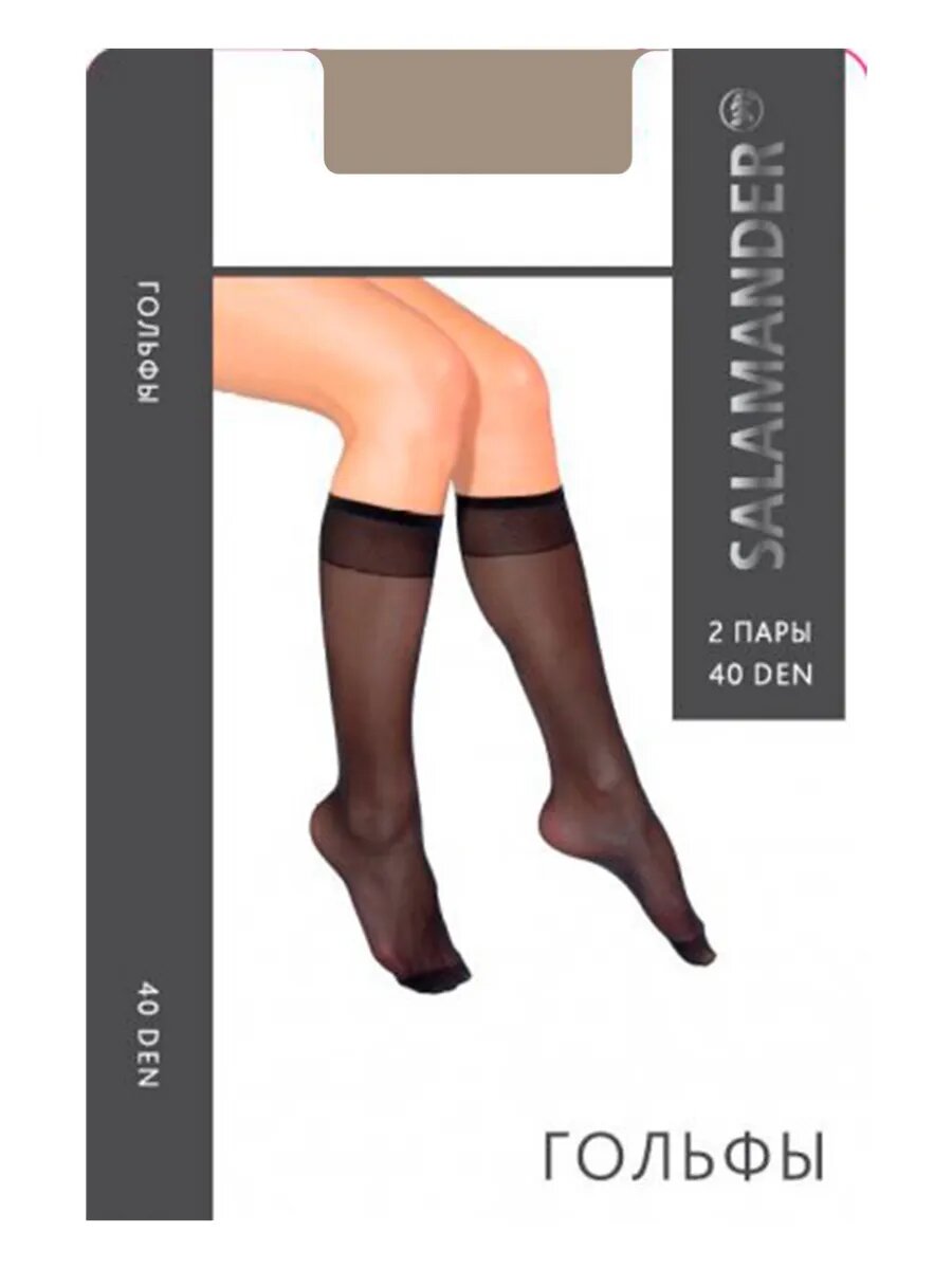 Гольфины Осень-Зима 2025-2026