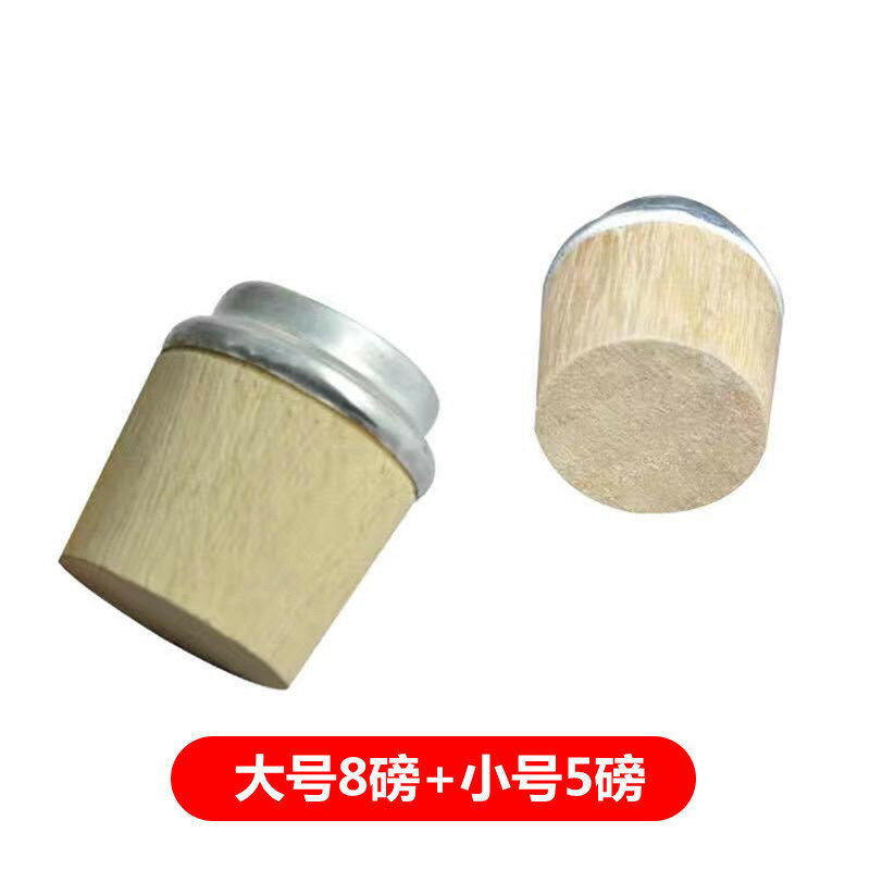 Крышка для термоса бытового, крышка для термоса для кипятка, внутренняя крышка для термоса с изоляцией, заглушка для