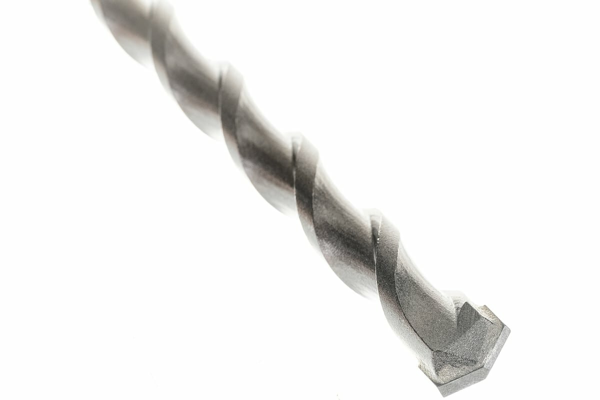 Бур SDS plus 10*150*210 MAKITA — фото 1