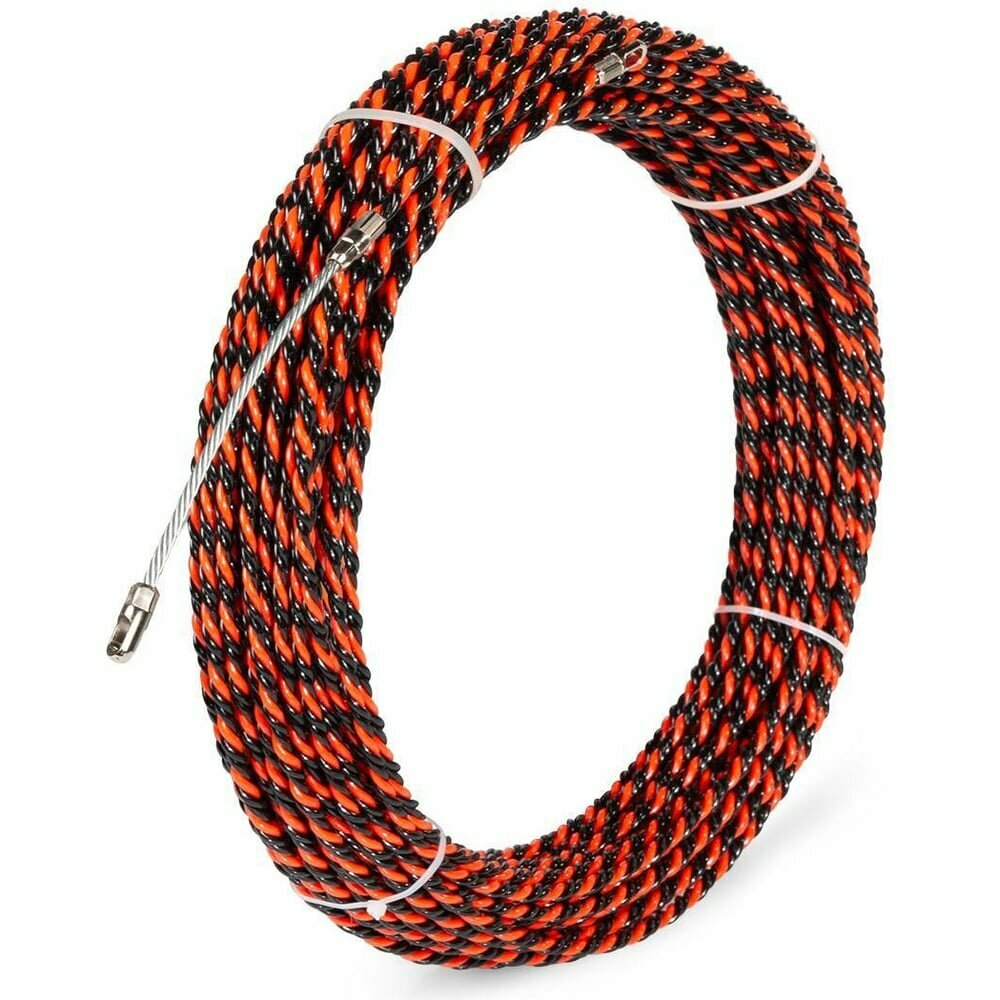 Протяжка FORTISFLEX PET-3-6.0/50