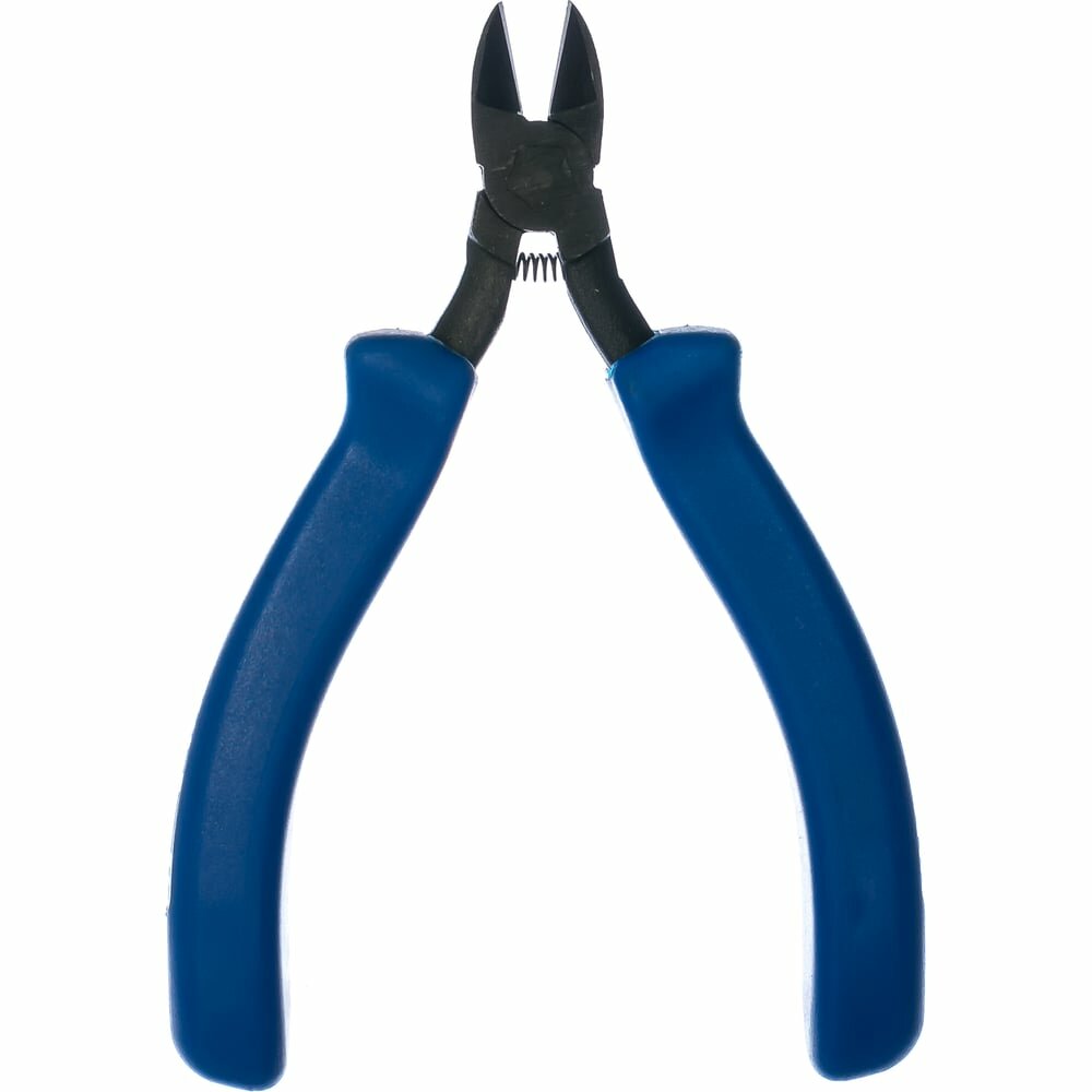 Бокорезы KING TONY 6214-05