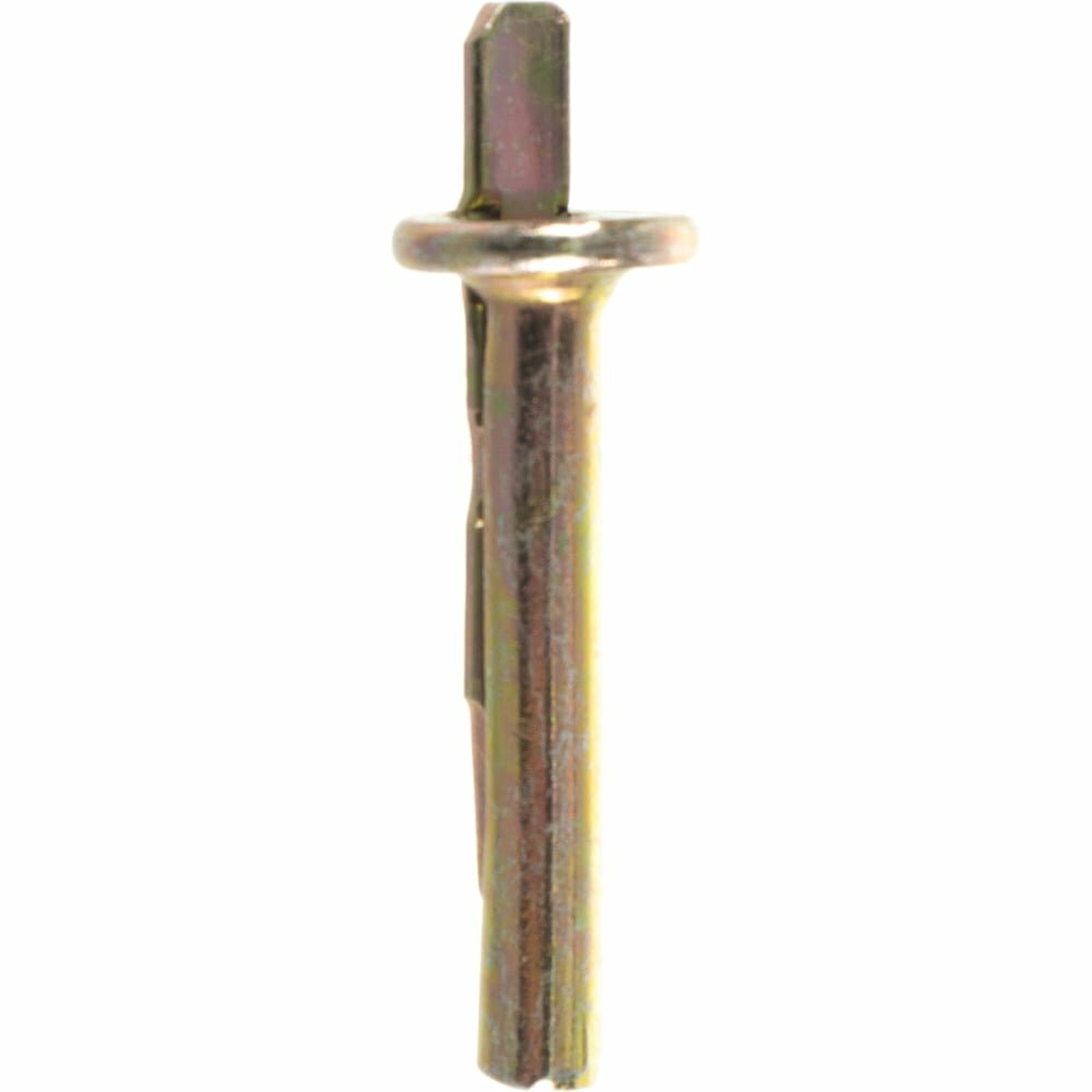 Анкер-клин Tech-Krep М6х40 (5 шт.)