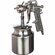 Краскораспылитель с нижним бачком Foxweld AERO 5743