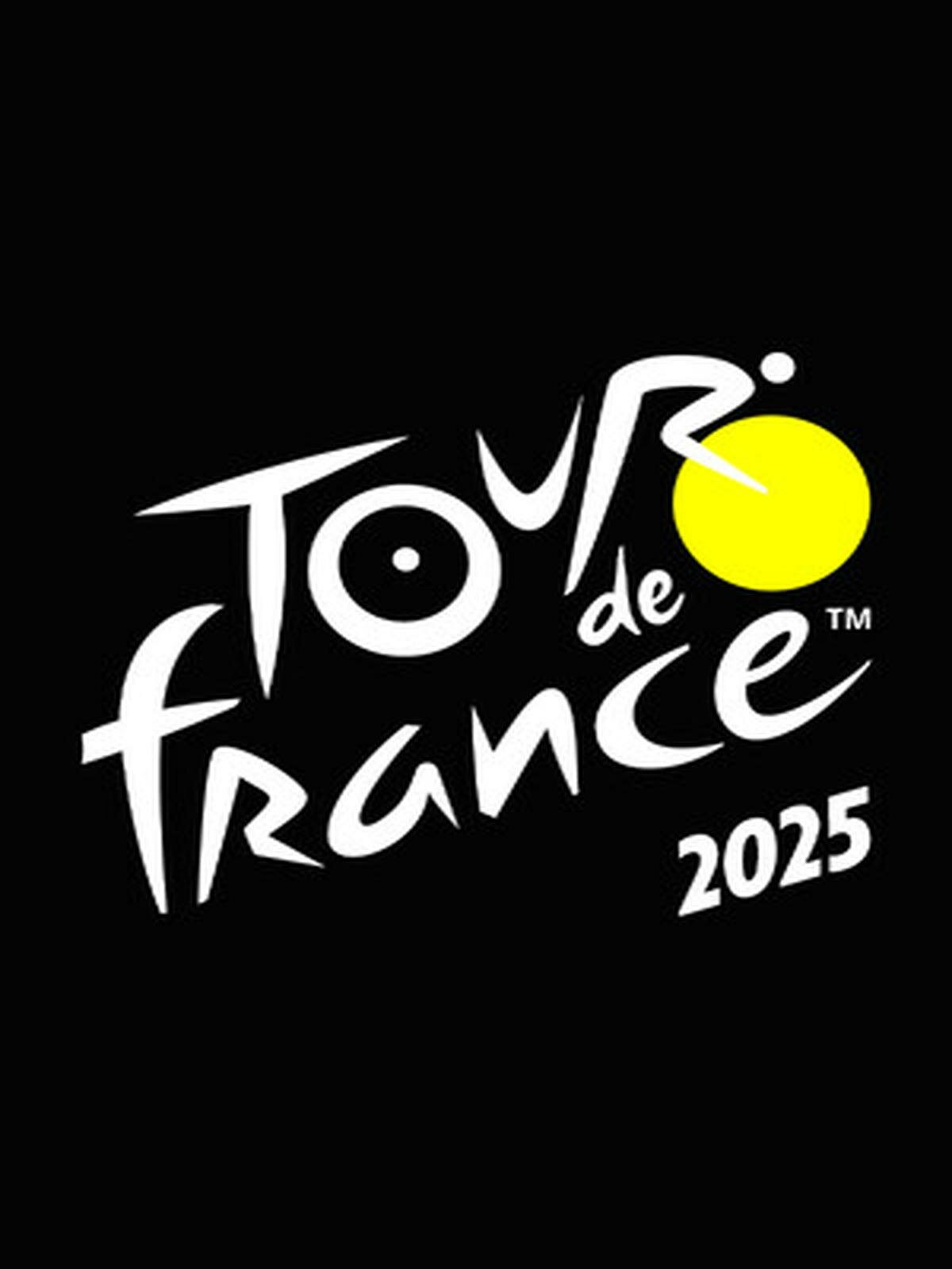 Steam Tour de France 2025 игра в электронном формате | для аккаунтов Перу | игра в подарок (Steam Gift)