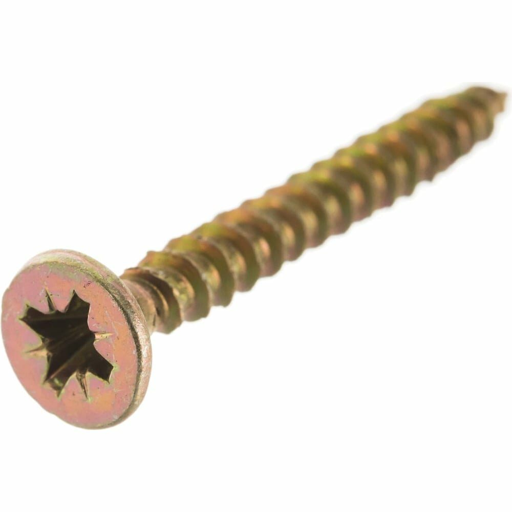 Саморез креп-комп 4,5х50 (400 шт.)