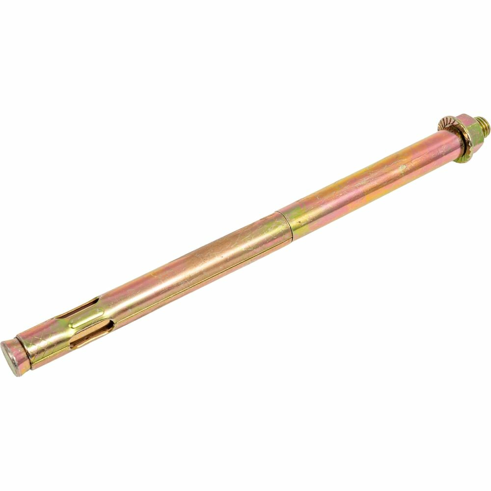 Анкерный болт BEFAST 16x250, 5 шт.