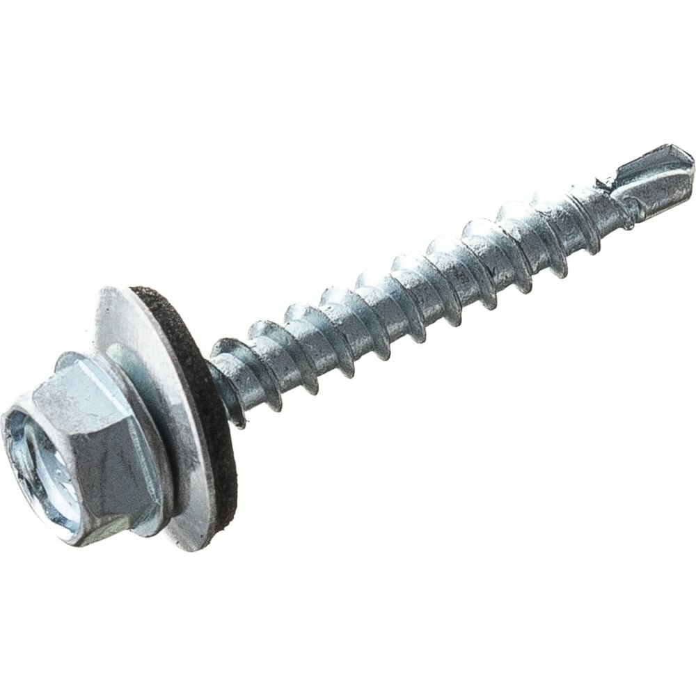 Саморез BEFAST 4,8х35 (500 шт.)