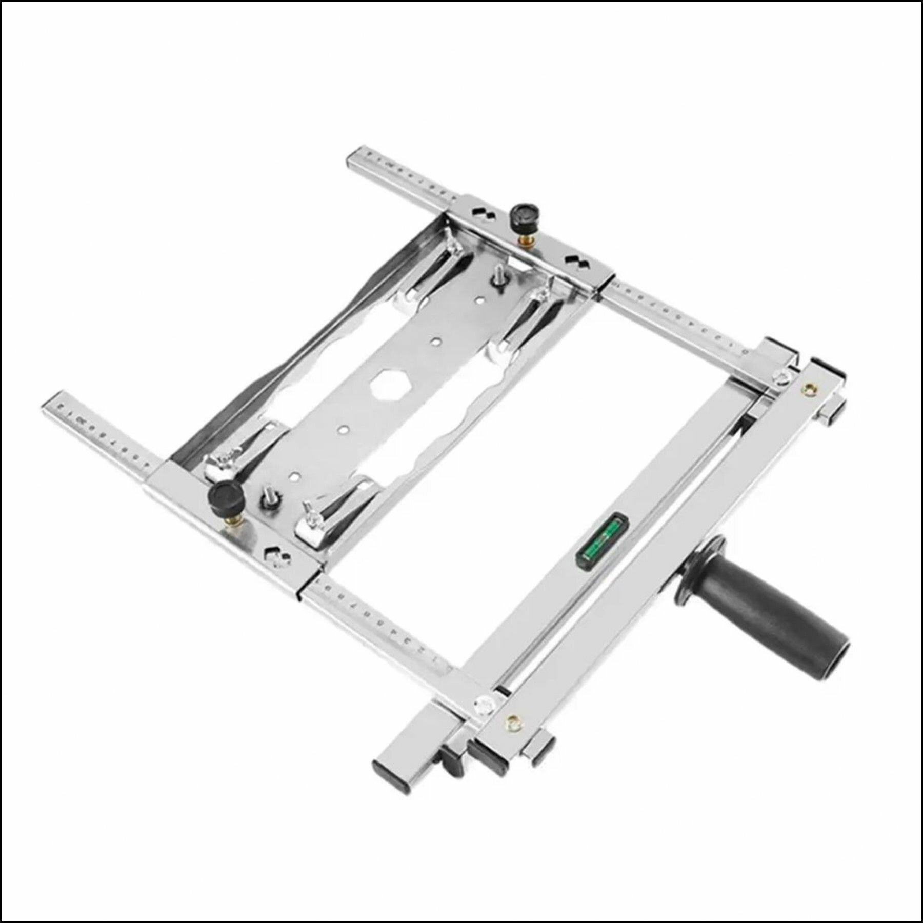 Набор инструментов