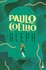 Aleph