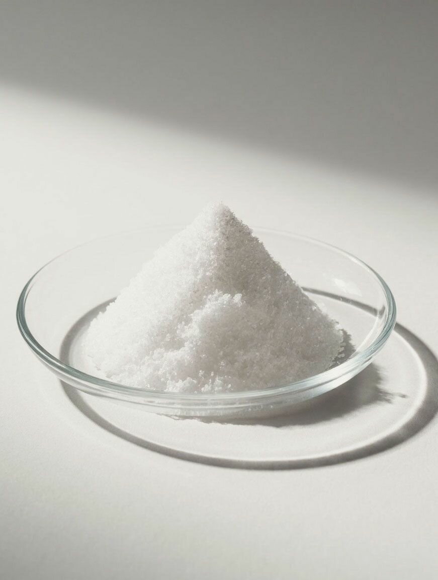 Фенилгидразин сернокислый ЧДА, 0.1 кг