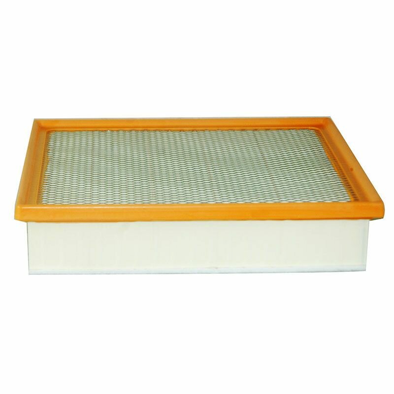 Применимые модели: Toyota Camry 2.5L 2012 2017 модельных годов, Lexus LX600, LS460, FAW Toyota RAV4 2.5L 2013 модельного года.