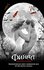 Финал [Цифровая книга]
