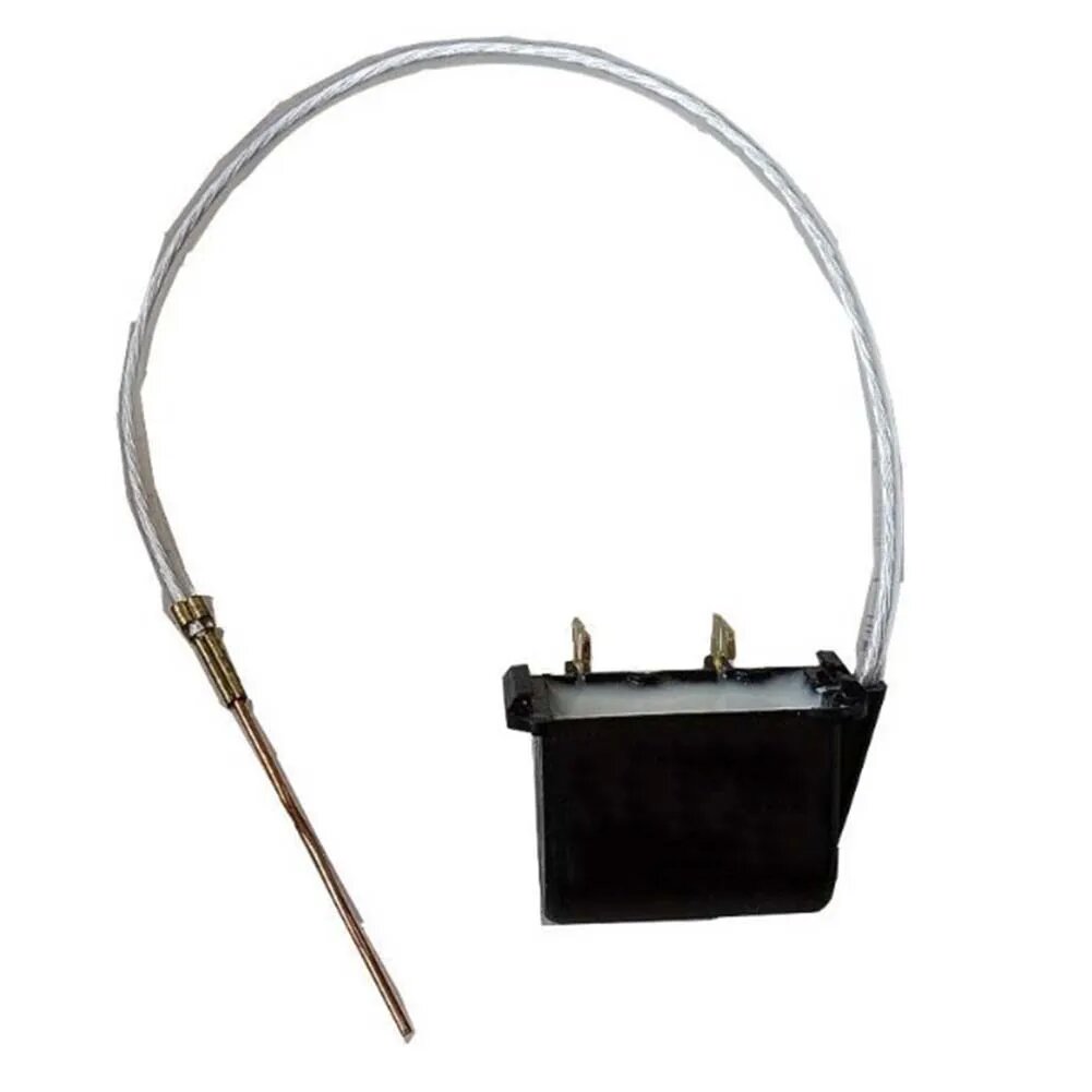 Фильтр подавления 1617328026 для Bosch GSS280 GSS230 PBH220