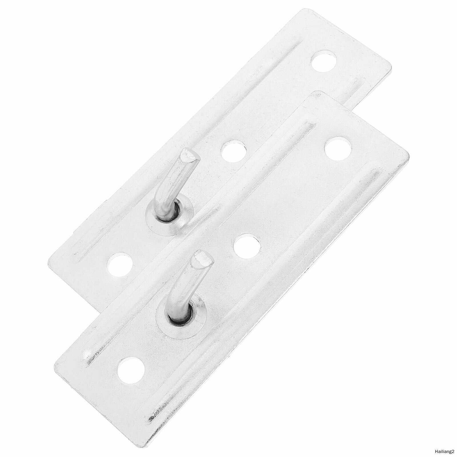 Держатель Для Водонагревателя Из Железа Для Пустотелых Стен 1 Комплект