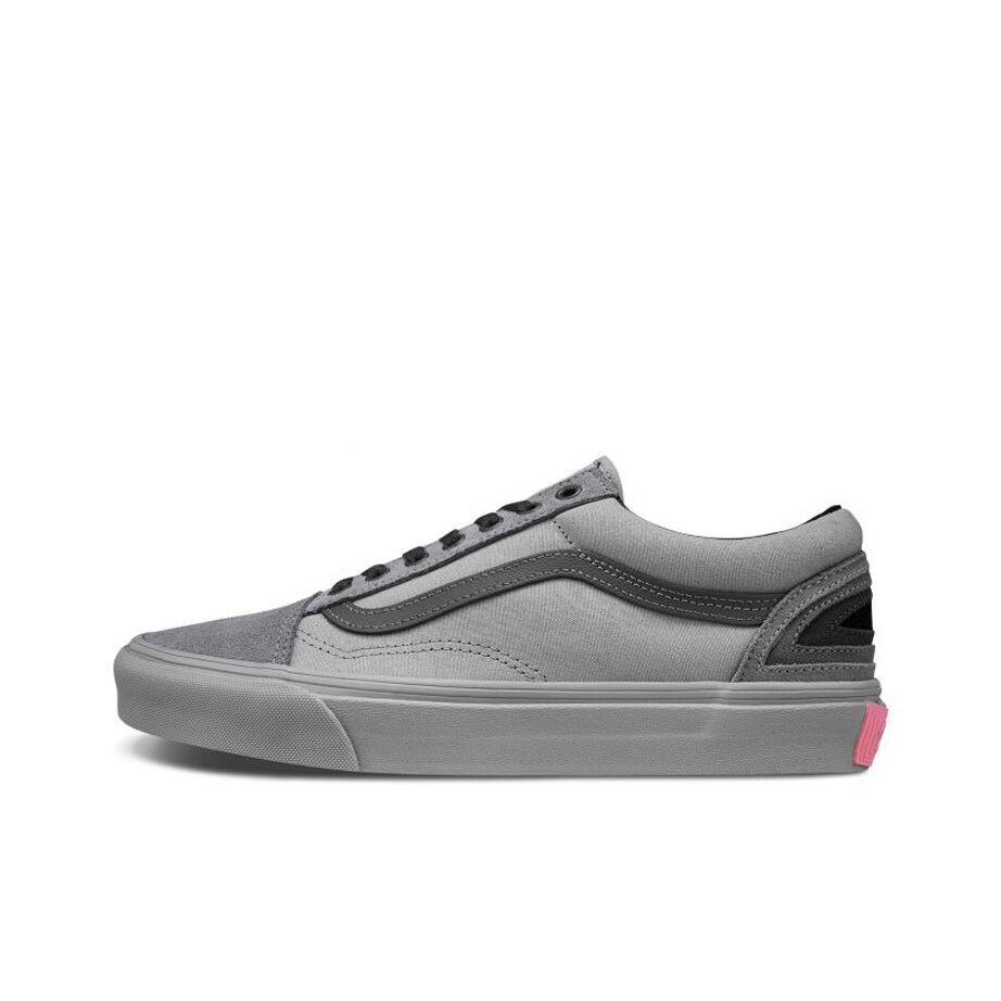 Кеды VANS Old Skool
