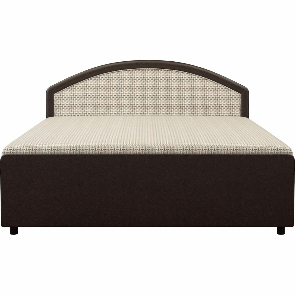 Диван тахта МебелПром Юля МС А7