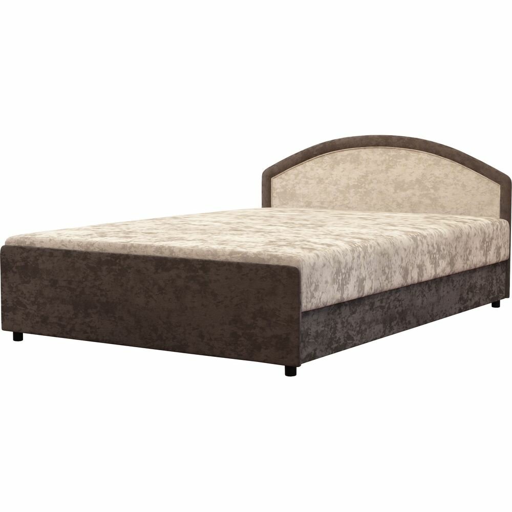 Диван тахта МебелПром Юля МС А8