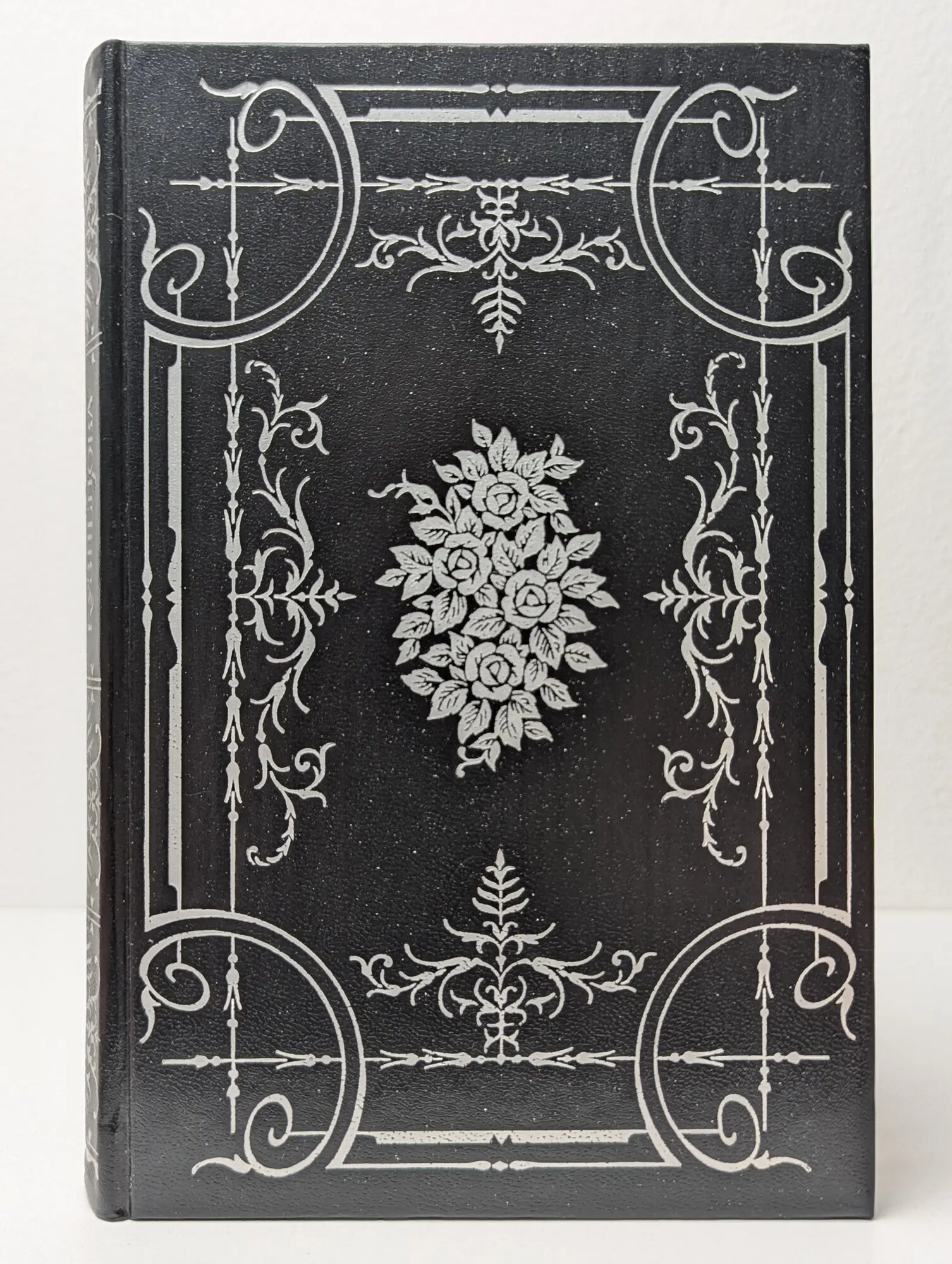 Моя мадонна Кузнецова Агния Александровна 1987