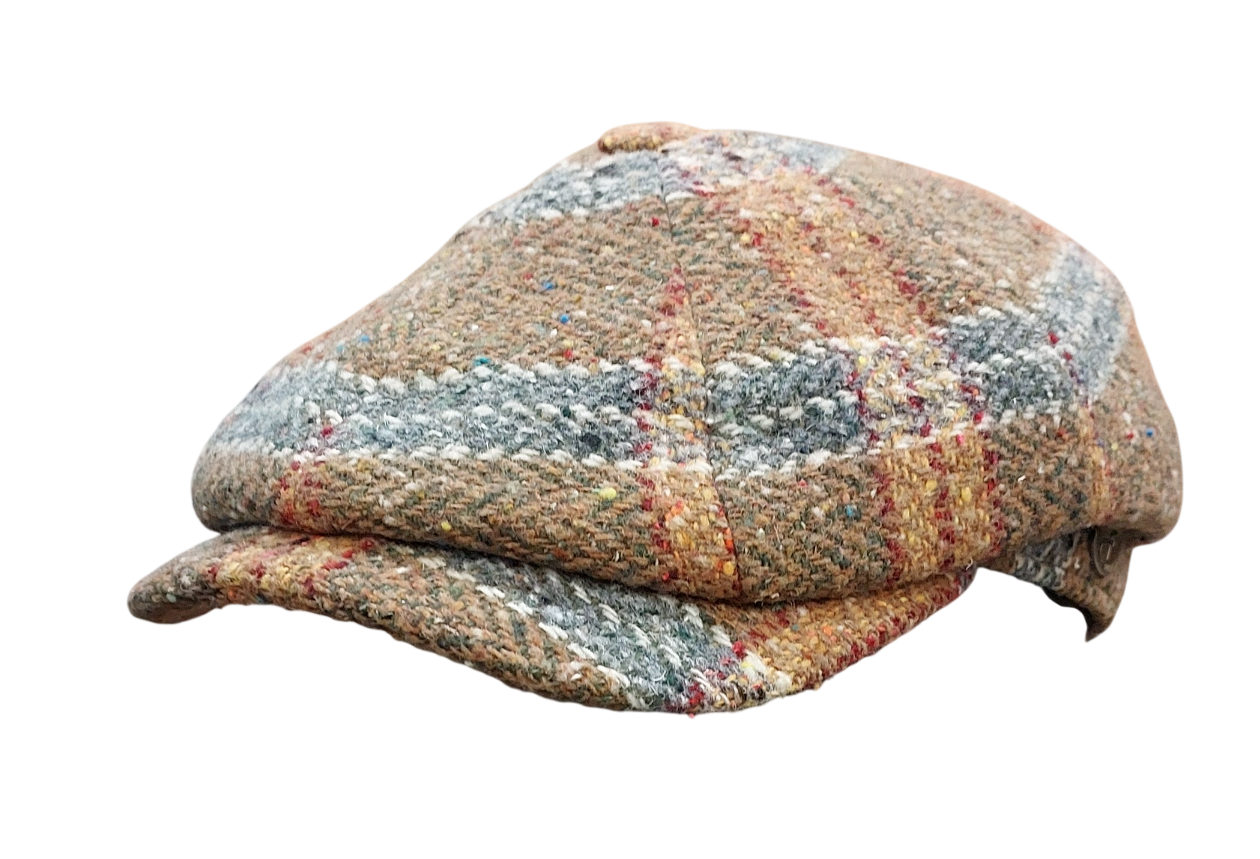 Кепка для мужчин