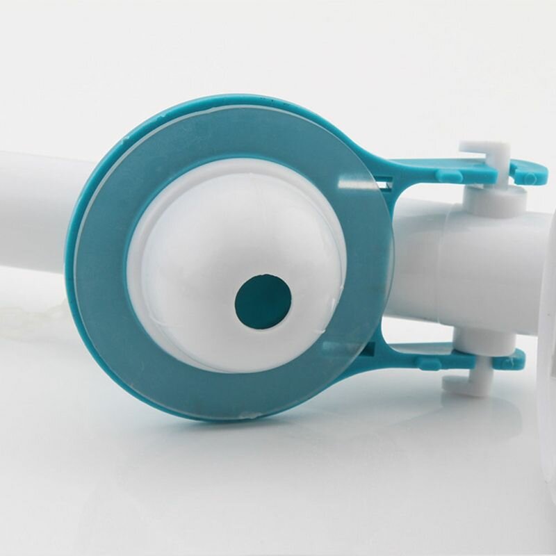 (T S B I) Старый Тип Сливного Клапана Для Бачка Унитаза С Шариками, 2 Дюйма, Поплавковый Шаровой Шарнирный Стиль