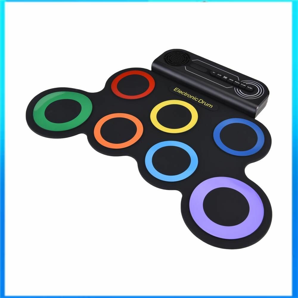 Перкуссионный инструмент