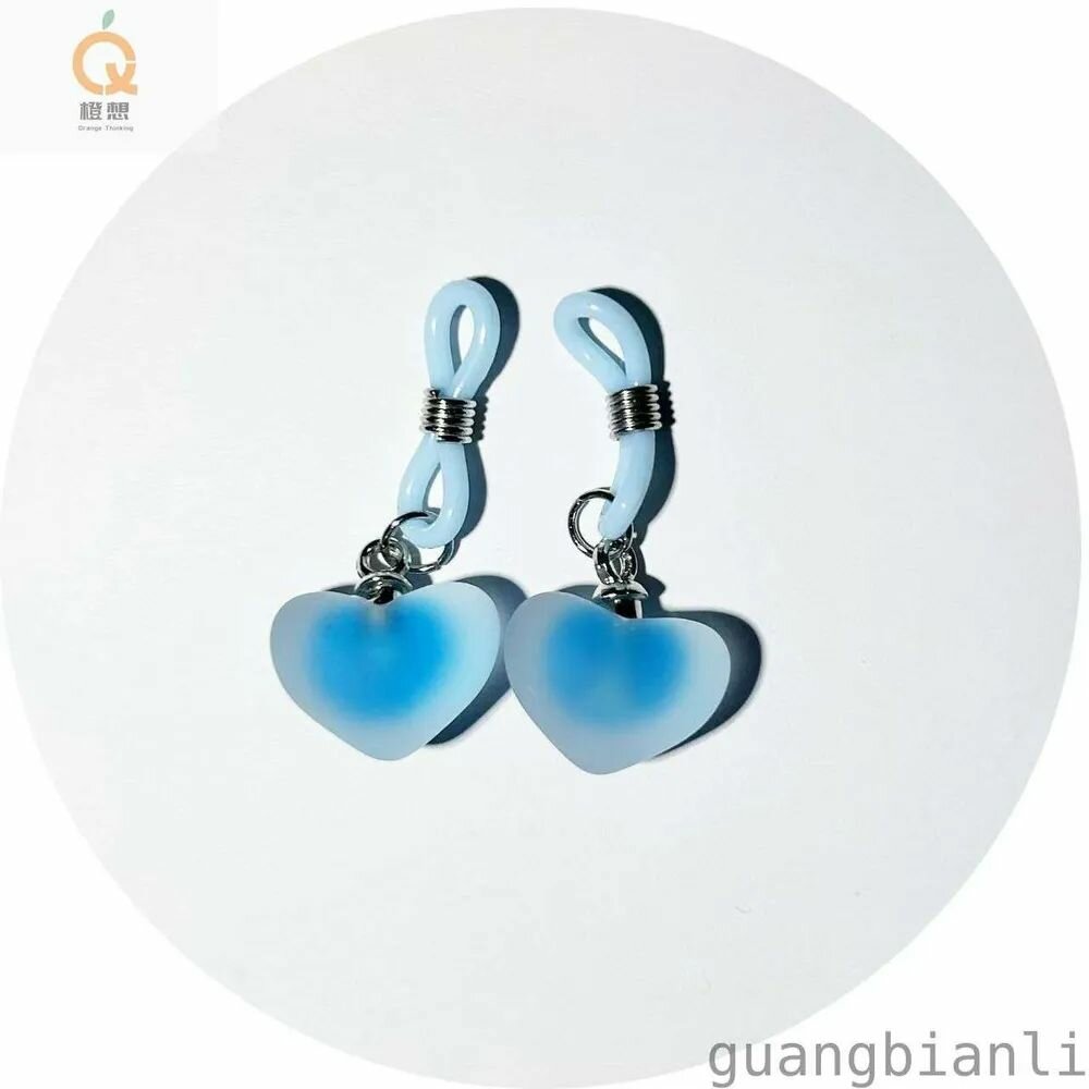 Стимулятор зажимы для сосков и клитора с цепочкой - вакуумные прищепки для половых губ интимные товары для взрослых 18+,1 шт