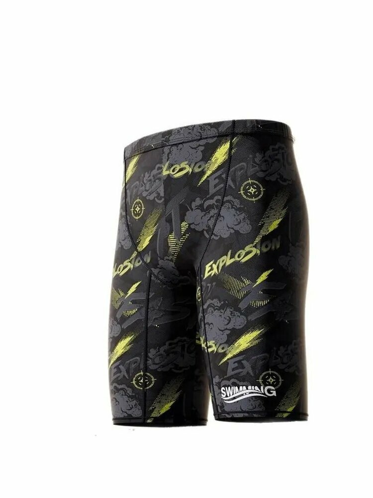 Гидрошорты, размер: 11 (XXL)