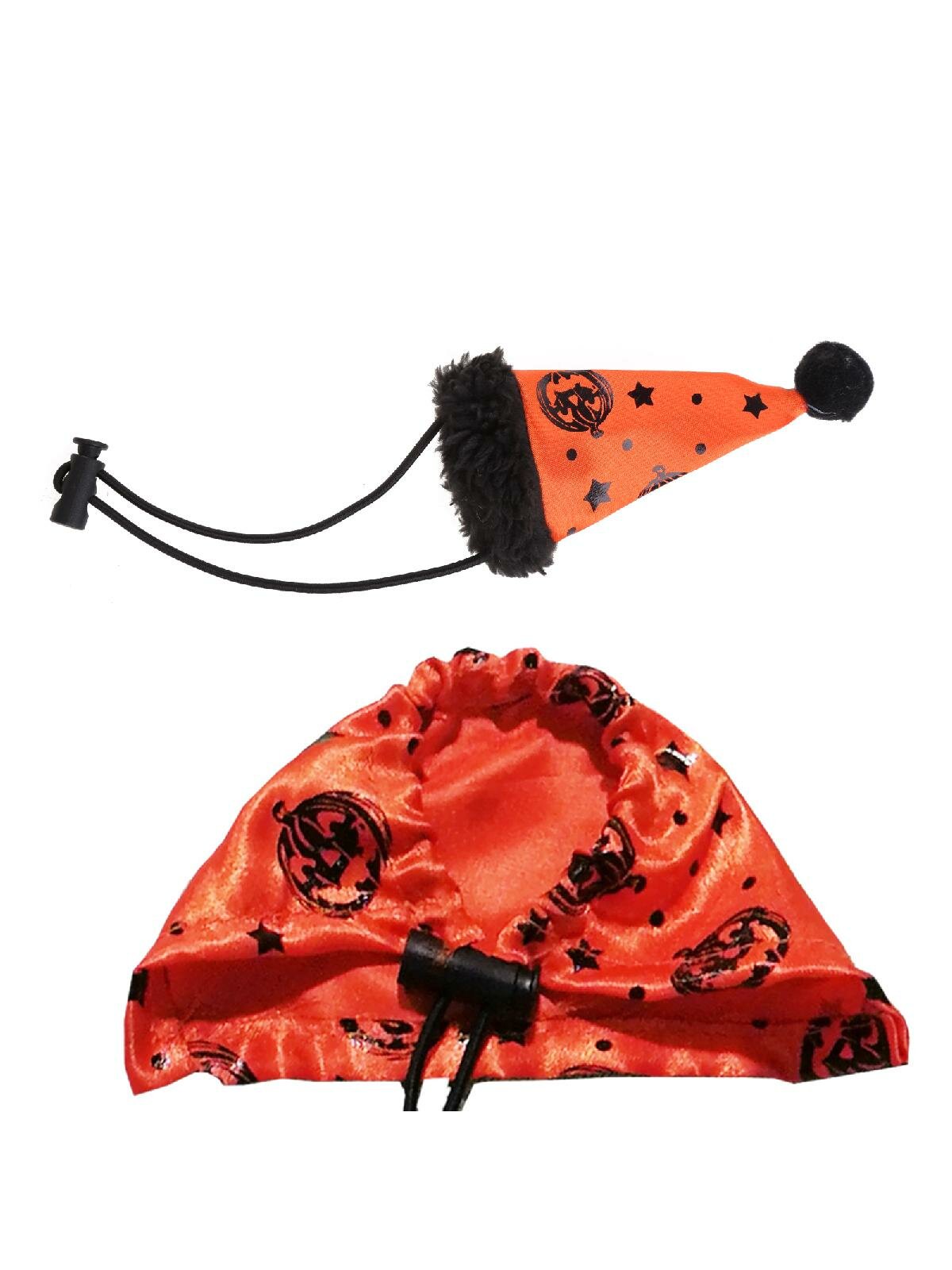 Комплект плаща для вылазки ящериц