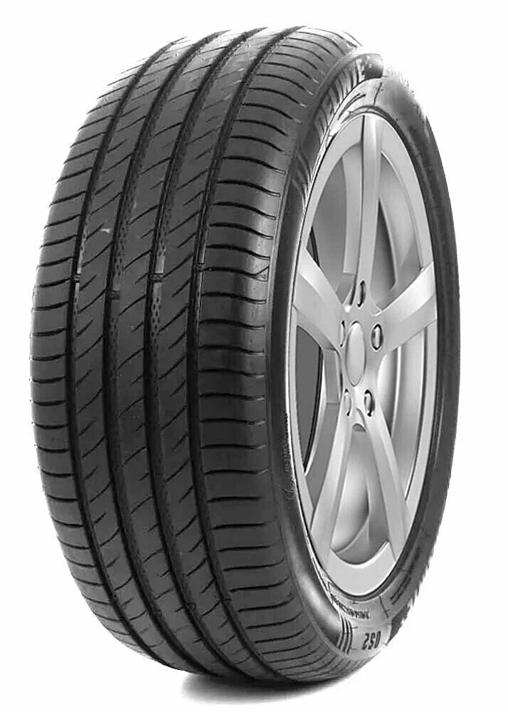 Летняя шина Delinte DS2 185/70 R14 88T резина легковая автомобильная