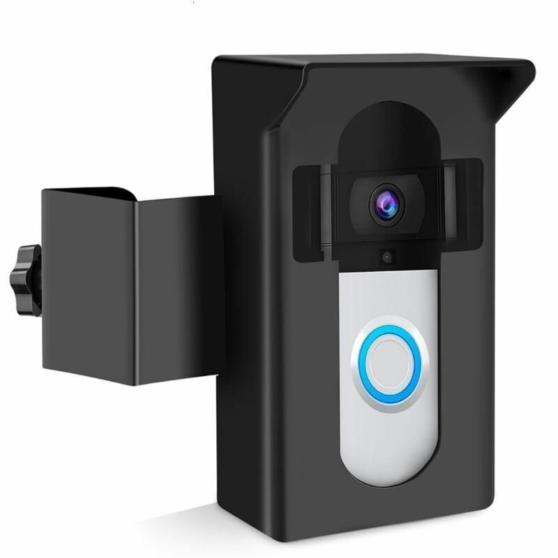 Кронштейн для видеодомофона AntiTheft