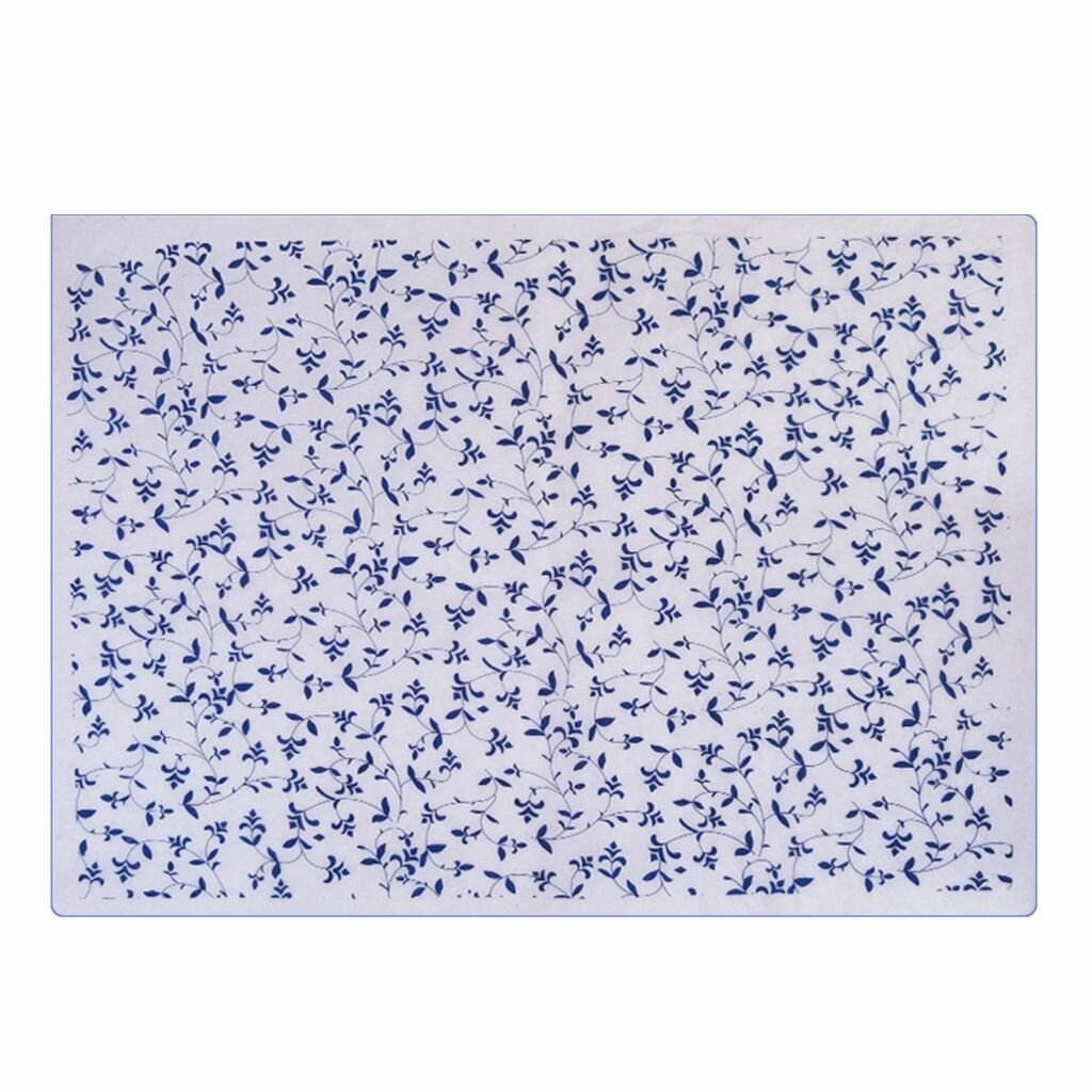 Керамическая переводная бумага