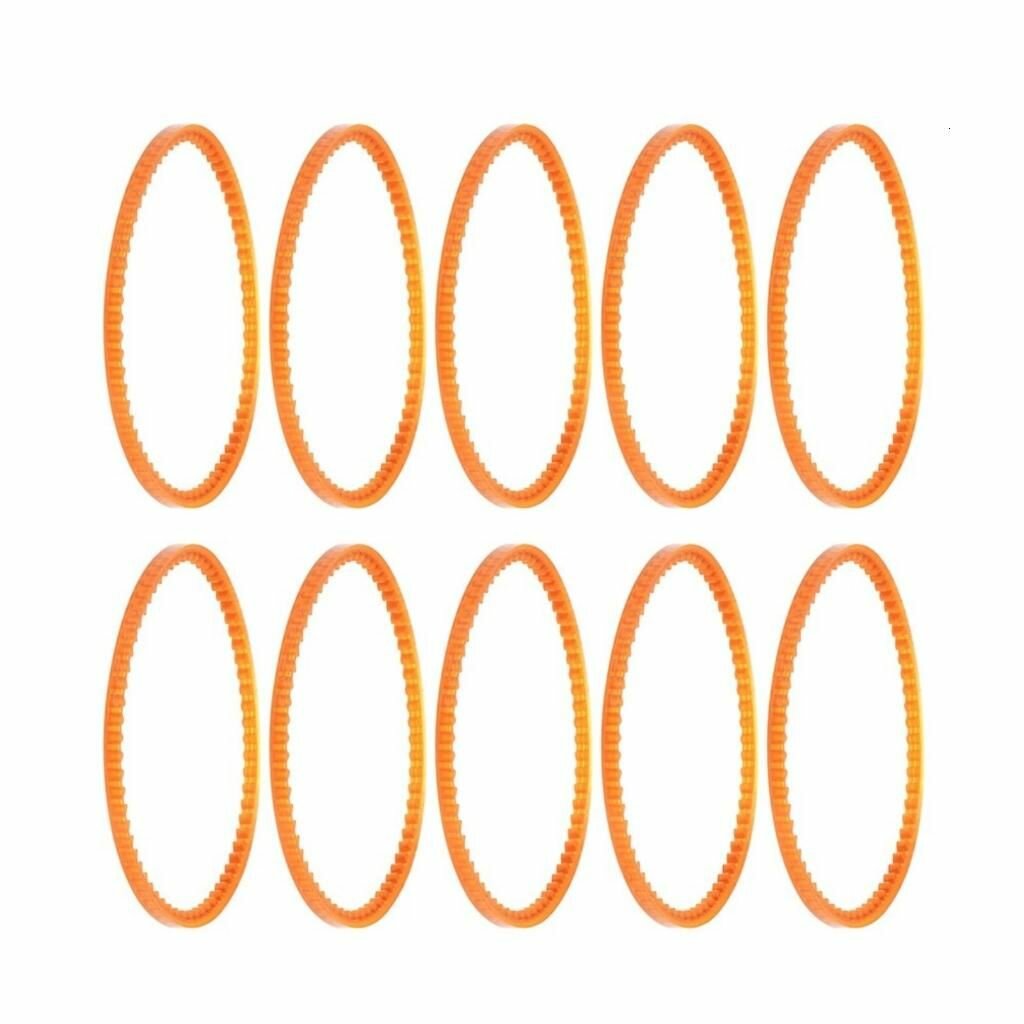 Комплект ремней для швейных машин